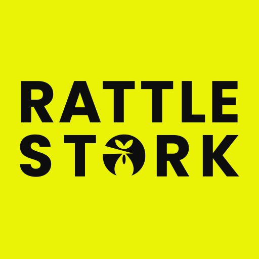 Keinginan Memiliki Anak Lintas Negara: Donor Sperma dan Perawatan di ...